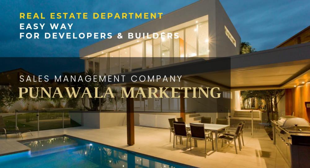 ADAMJEE DRYWALL SCREW – PUNAWALA